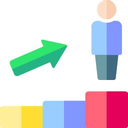 Progression Icons For Free Download Freepik