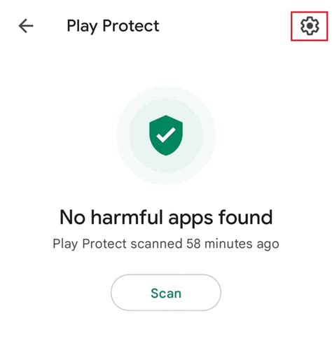 Fix App Not Installed As Package Appears To Be Invalid