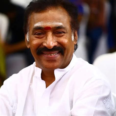 Deva Tamil Songs Download New Tamil Songs Of Deva Hit Tamil Mp3 Songs