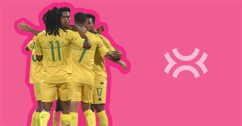 Why Banxso Is Becoming A Top Trading Platform For Tech Savvy Investors Maxim