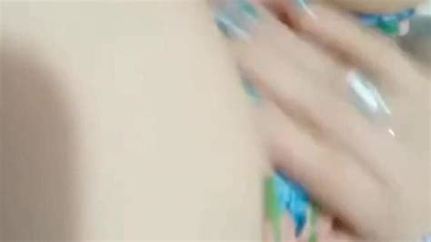 Masturbation Tnaflix Com