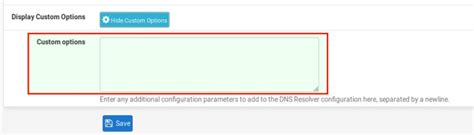 Dns Resolver With Enable Forwarding Mode Netgate Forum Dns Resolver With Enable Forwarding Mode Netgate Forum