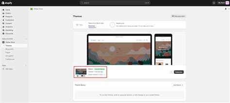 Is Shopify Dawn The Ultimate Shopify Theme For Your Online Store A Co