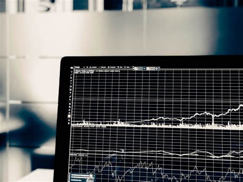 forecasting spy using timegpt medium