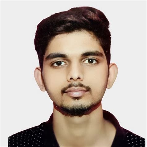 Vlsi Concepts Youtube