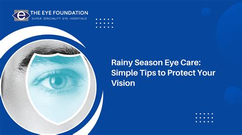 What Is The Difference Between Background Diabetic Retinopathy And Proliferative Diabetic