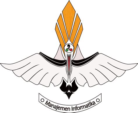 Membuat Logo Menggunakan Corel Draw X5 KUAS