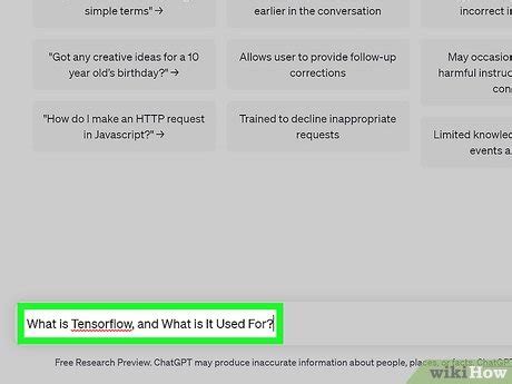 How To Fix ChatGPT Conversation Not Found Quick Tricks