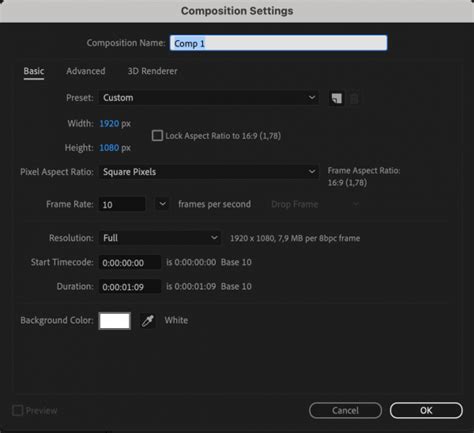 How To Add Effects To Videos In After Effects Aejuice