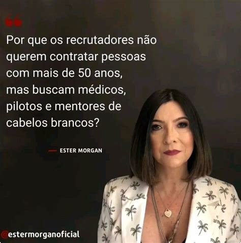 elisa f braghin on linkedin it s a shame it doesn t have a translation