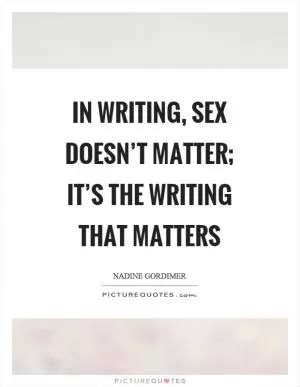 Sex Quotes Sex Sayings Sex Picture Quotes Page