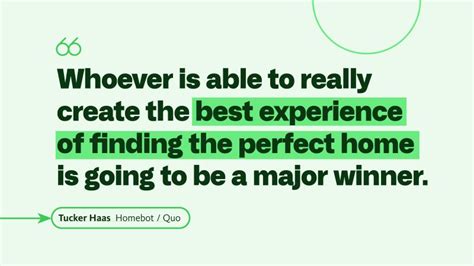 Asg On Linkedin Tucker Haas And Neel Yerneni Founded Quo Finance In