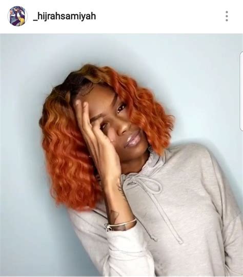 Pin De Jay Renae En BOB N Weave