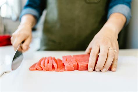 What Is Cross Contamination In Food Types Risks And How To Prevent