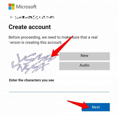 How To Create An OneDrive Account On Android BytesBin