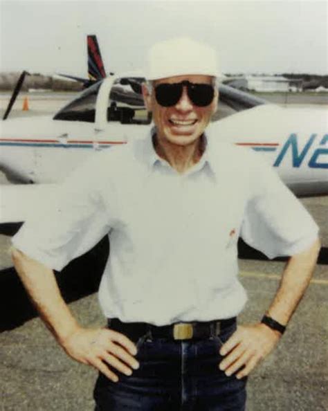 S Gilberg Obituary Salem Ma