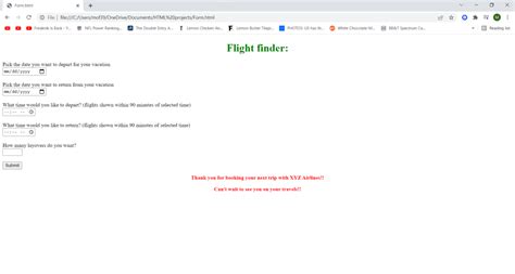 Css Lesson 1 Introduction To Css Styling By Michael Orozco Fletcher Mar 2022 Medium