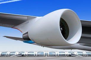 CFD Software SimFlow CFD 2024 Free Download Now