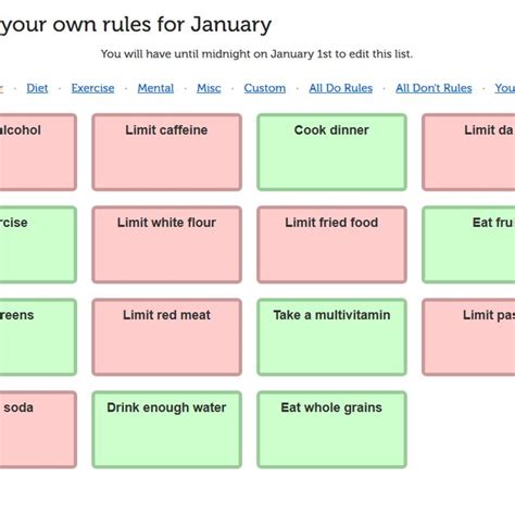 The Flow Theory As Long As The Difficulty Of The Challenge Is Within Download Scientific