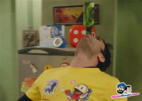 Mickey Virus Image Gallery Picture 33991