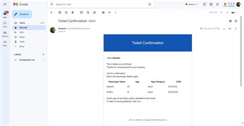 flight ticket booking system devpost