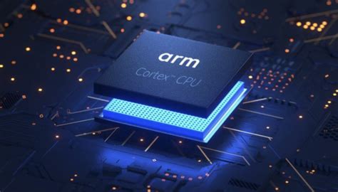 X86 Arm64 Amd64的区别与联系 知乎