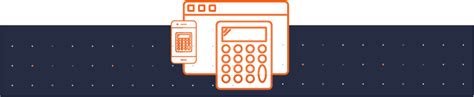 high performance sql storage microsoft sql server buurst