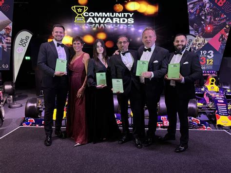 Sam Caira On Linkedin Oracle Partner Awards