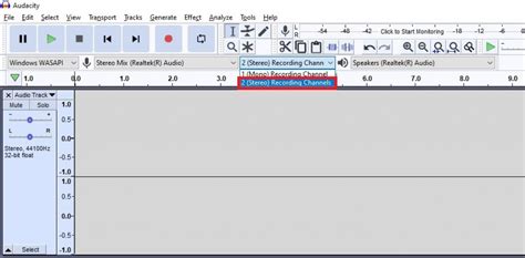 How To Record Calls On Your Computer Using Audacity Musician Wave