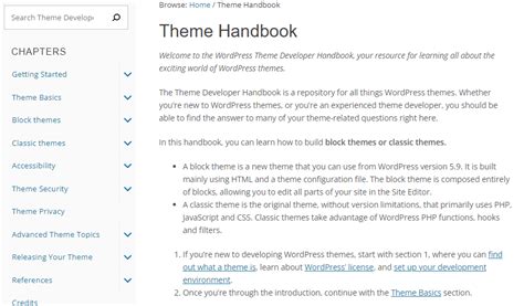 What Is A Full Stack Wordpress Developer Daext