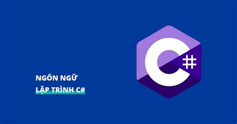 Hướng Dẫn Tạo Treeview Trong Lập Trình C Vniteach Giáo Viên 40