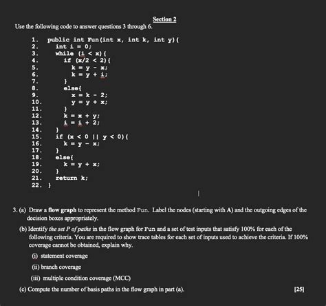 Solved Please Read Carefully This Is The Question I M Chegg