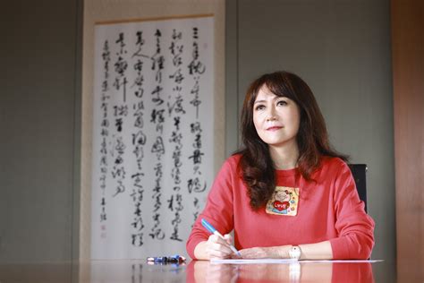 【優人物】人生幸運組 梁旅珠：選簡單的路 盡最大努力 優人物 500輯