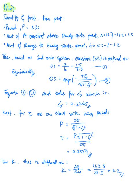 Tutorial 2 Answers V2 Pdf