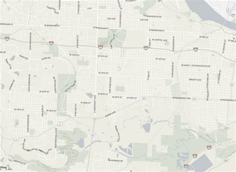 Fix Labeling Limitations For Vector Tiles Esri Community