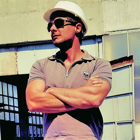 Свободна Останах инвалид и без пари Как Русия праща наборни