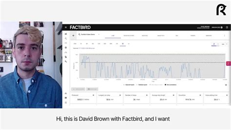 Factbird On Linkedin Factbird Live Demo Us 🚀