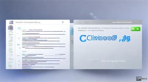 如何使用Clipboard js实现网页中的一键复制粘贴功能 树叶云