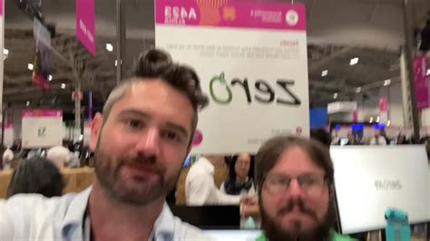 boast on linkedin founders innovation collisionconf funding