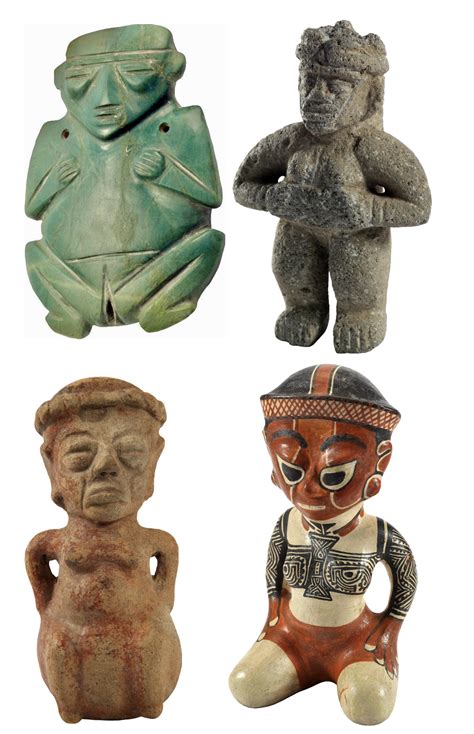 Best Serpentine Images On Pholder Artefact Porn Ninjago And Swtor