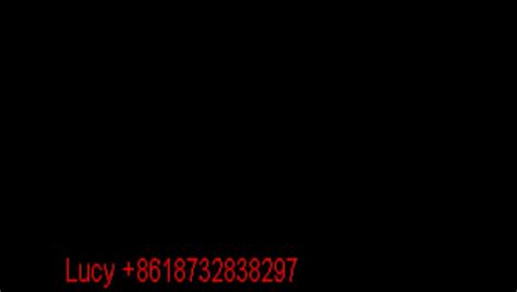 Lucy Zhao On Linkedin Hebei Chenchao Wire Mesh Coltd Workshop And Sample Room