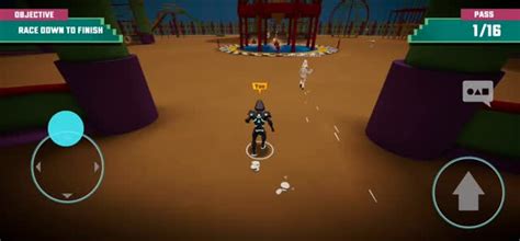 Gamerfaun Officialgamerfaun • Instagram Photos And Videos