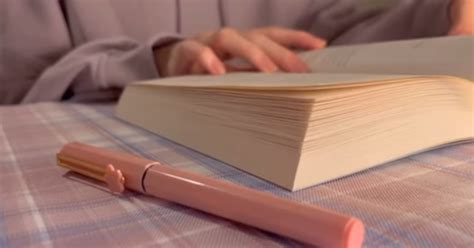 Щоденник з практики юриста