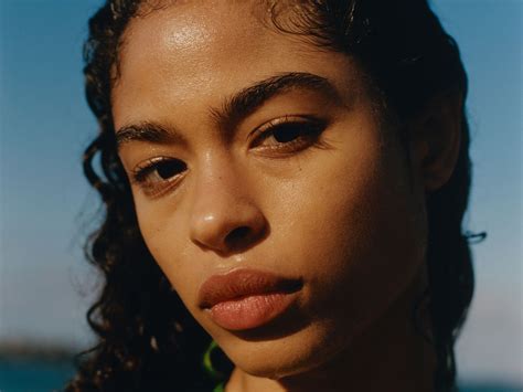 15 Retinol Rich Foods To Stimulate Collagen Vogue