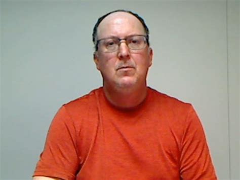 Michael Wayne Cook A Registered In Muldrow Ok 74948 At Offender Radar