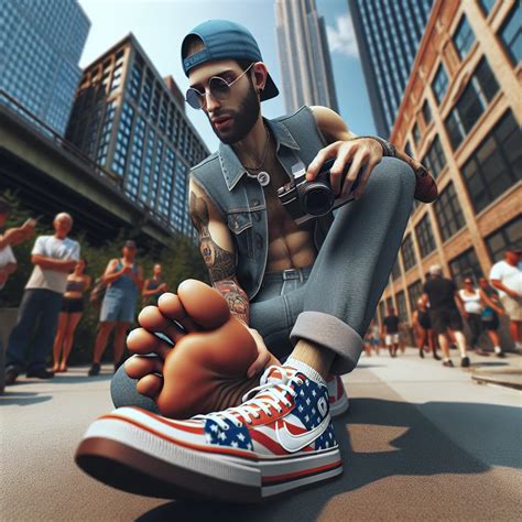 Best Feet Sex Toys Top Picks For Ultimate Pleasure Feetforum