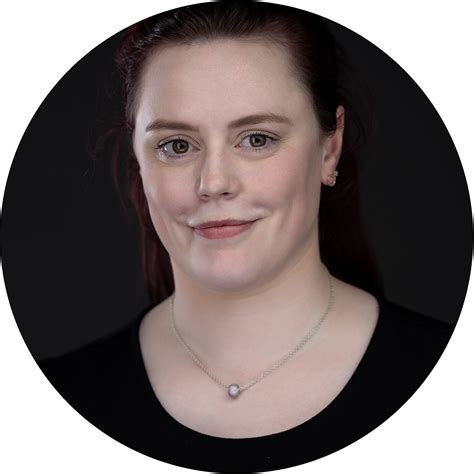 Steph Mortgage Haven