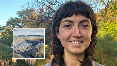 Superannuation New Call To Simplify Tax Process For Super News Com Au Australias Leading