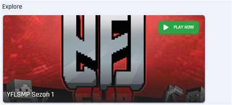 Yflsmp Pack Installation Craftserve Docs