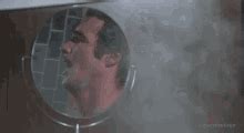 Singing Shower S Tenor